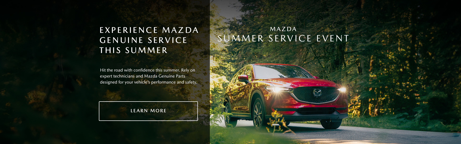Auto House Mazda: New & Used Mazda Dealership | Sarnia, ON.