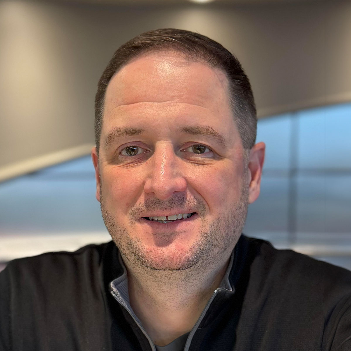 Meet Our Team - Auto House Mazda